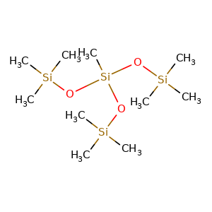 METHYL TRIMETHICONE