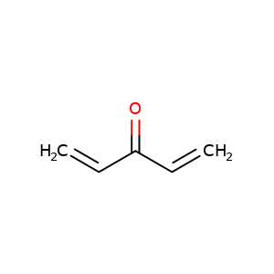 DIVINYL KETONE