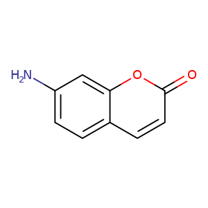 7-AMINOCOUMARIN
