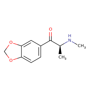 MDMC, (S)-