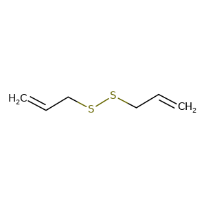 ALLYL DISULFIDE