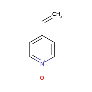 POLY(4-VINYLPYRIDINE-N-OXIDE)