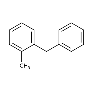 BENZYLTOLUENE (MIXED ISOMERS)