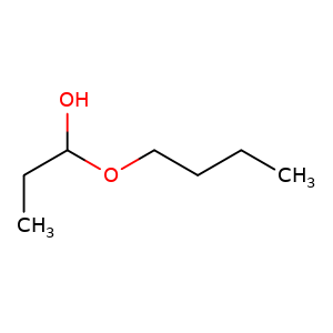 PROPYLENE GLYCOL BUTYL ETHER