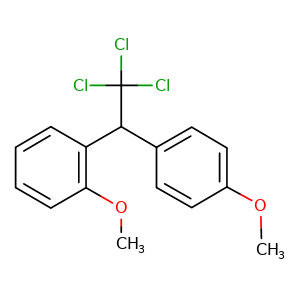 O,P'-METHOXYCHLOR