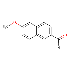 6-METHOXY-2-NAPHTHALDEHYDE