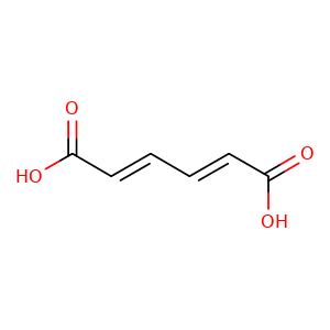 MUCONIC ACID