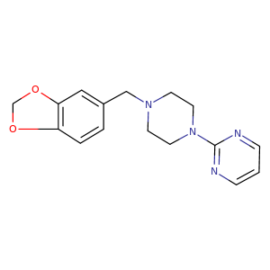 PIRIBEDIL