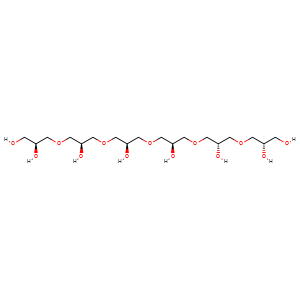 POLYGLYCERIN-6