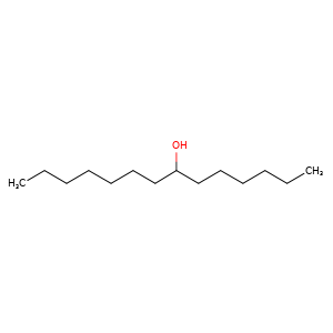 7-TETRADECANOL