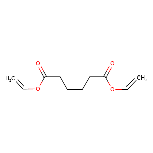 DIVINYL ADIPATE