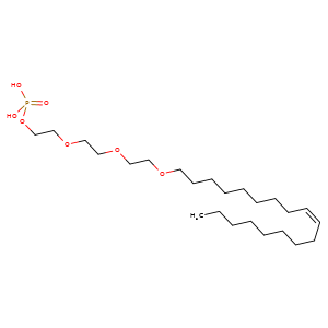 OLETH-3 PHOSPHATE