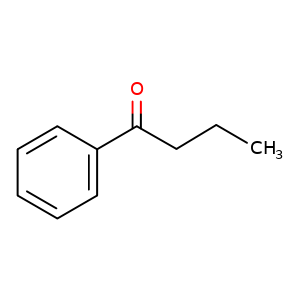 BUTYROPHENONE
