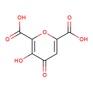 MECONIC ACID