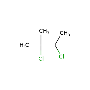 AMYLENE DICHLORIDE