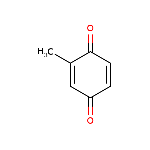 2-METHYL-1,4-BENZOQUINONE