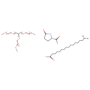 GLYCERETH-25 PCA ISOSTEARATE