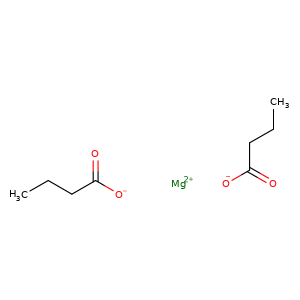 MAGNESIUM DIBUTYRATE