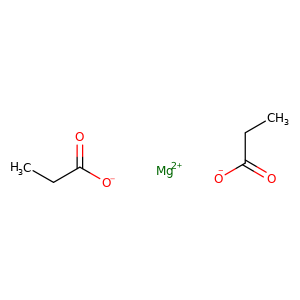 MAGNESIUM PROPIONATE