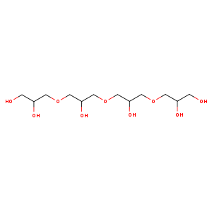 POLYGLYCERIN-4