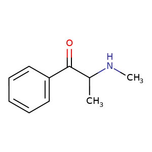 METHCATHINONE