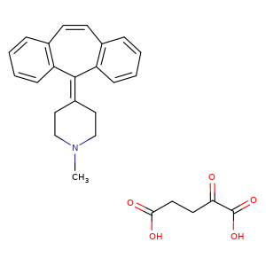 GLUTODINE