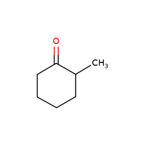 2-METHYLCYCLOHEXANONE
