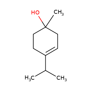 P-MENTH-3-EN-1-OL