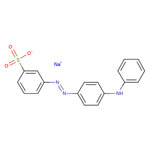 METANIL YELLOW