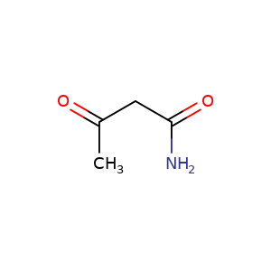 ACETOACETAMIDE