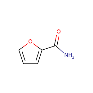 2-FURAMIDE