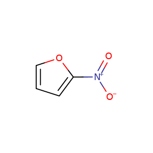 2-NITROFURAN