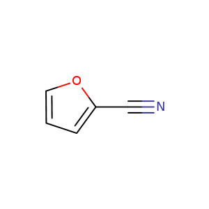 2-FURONITRILE
