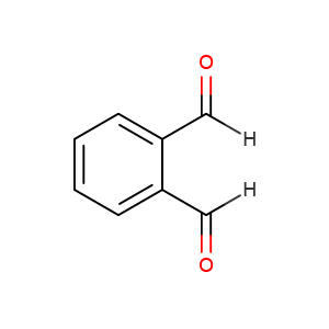 O-PHTHALALDEHYDE