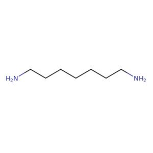 HEPTAMETHYLENEDIAMINE