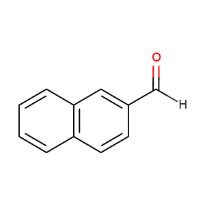 2-NAPHTHALDEHYDE