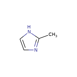 2-METHYLIMIDAZOLE