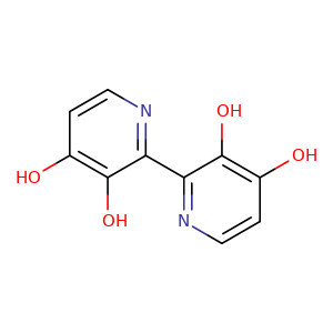 ORELLINE