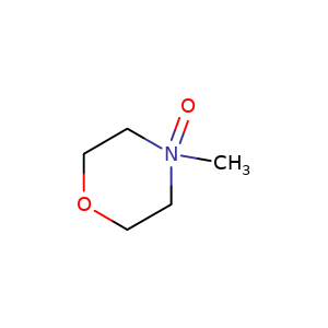 METHYL MORPHOLINE OXIDE