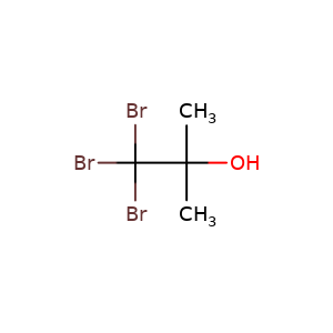 BROMOBUTANOL