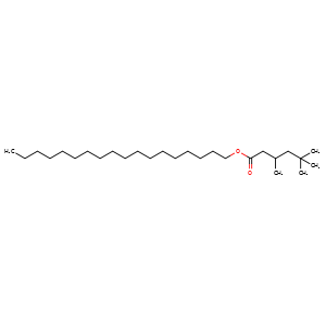 STEARYL ISONONANOATE