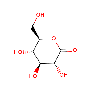 GLUCONOLACTONE