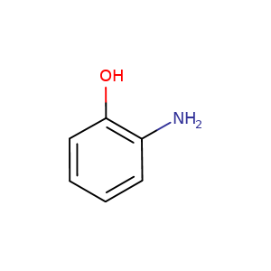 2-AMINOPHENOL