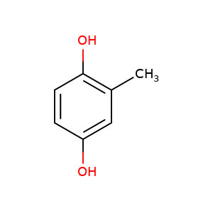 METHYLHYDROQUINONE
