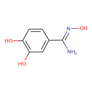 AMIDOX