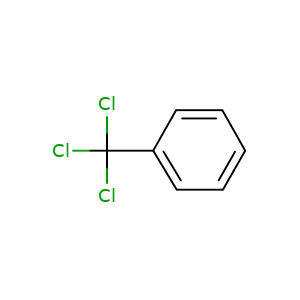 BENZOTRICHLORIDE
