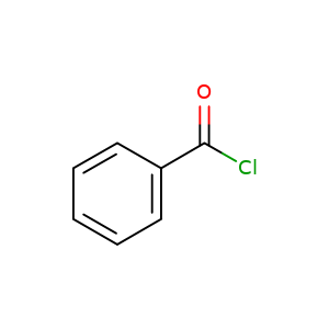 BENZOYL CHLORIDE