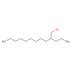 2-PROPYL-1-UNDECANOL