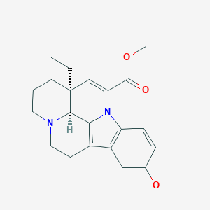 METHOXYVINPOCETINE