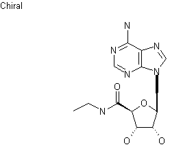 NECA-药物合成数据库